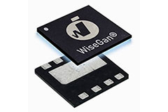 WiseGan™ WI61195 - Wise-Integration | DigiKey